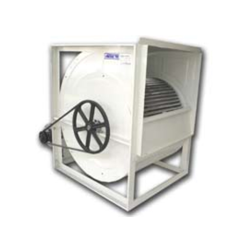Productos - TECOSA - Aire acondicionado e Intercomunicación