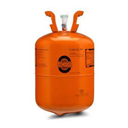 Productos - TECOSA - Aire acondicionado e Intercomunicación